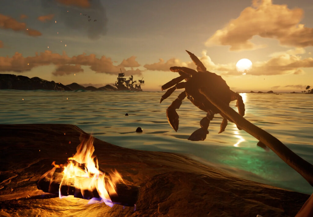 Bootstrap Island - Bootstrap Island